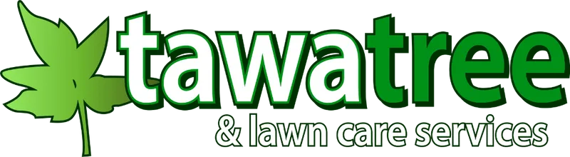 HOME | Tawa Tree and Lawn Care, Ottawa, OH